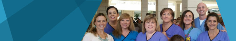 Contact Us - River Valley Smiles