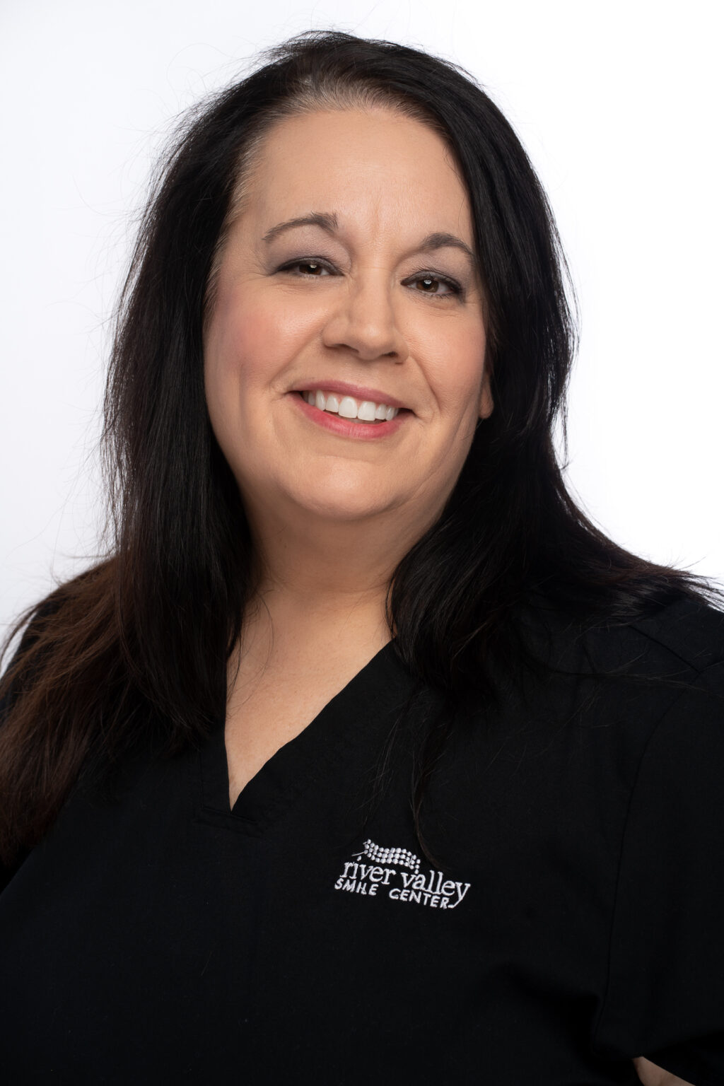 OUR TEAM - River Valley Smiles