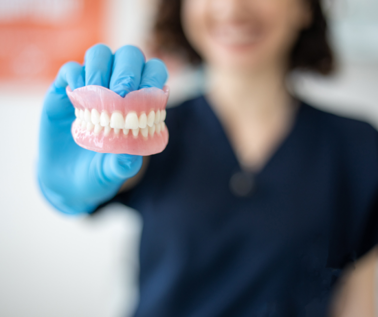 Types Of False Teeth River Valley Smiles types-of-false-teeth-river-valley-smiles