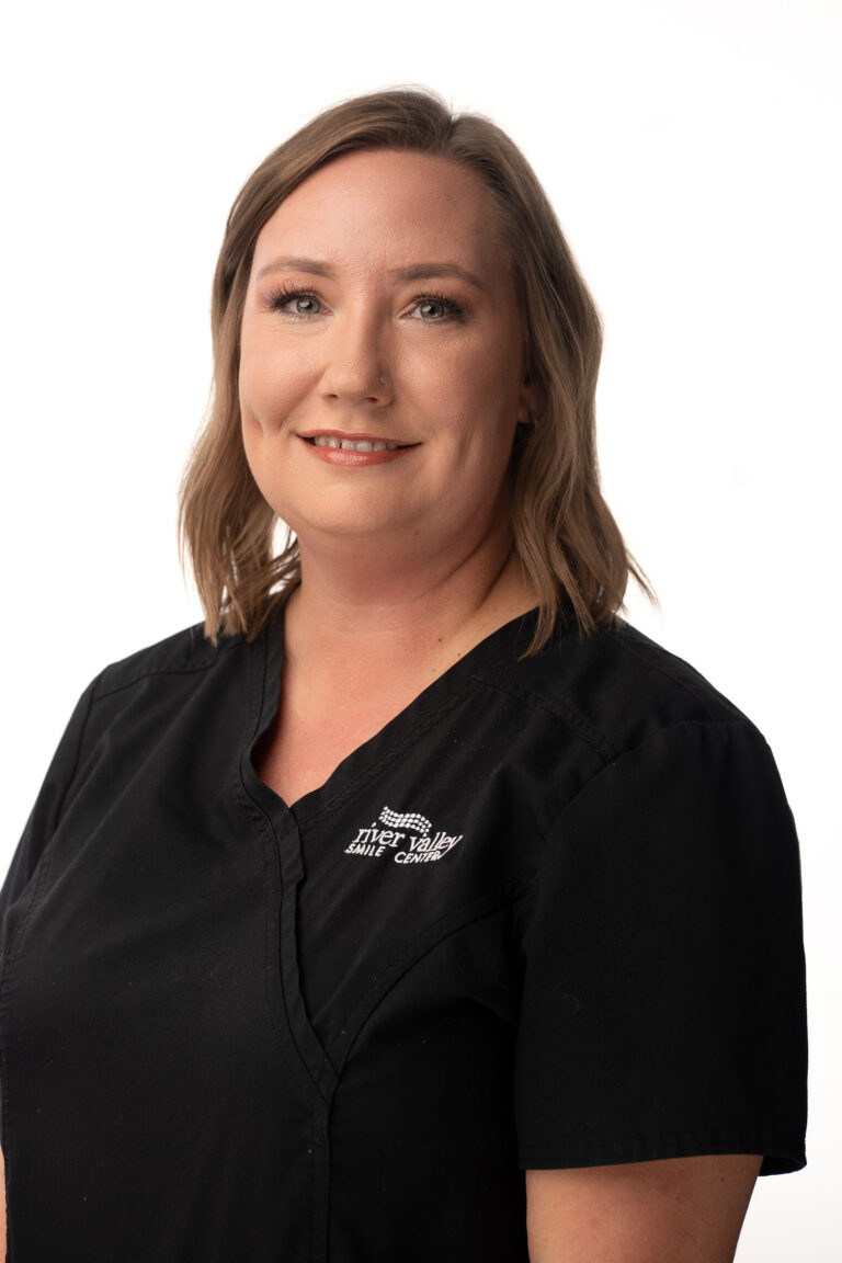 OUR TEAM - River Valley Smiles